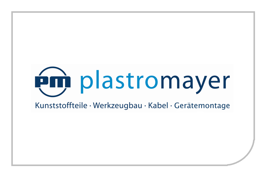 Brühlschule Genkingen: Plastro Mayer GmbH
